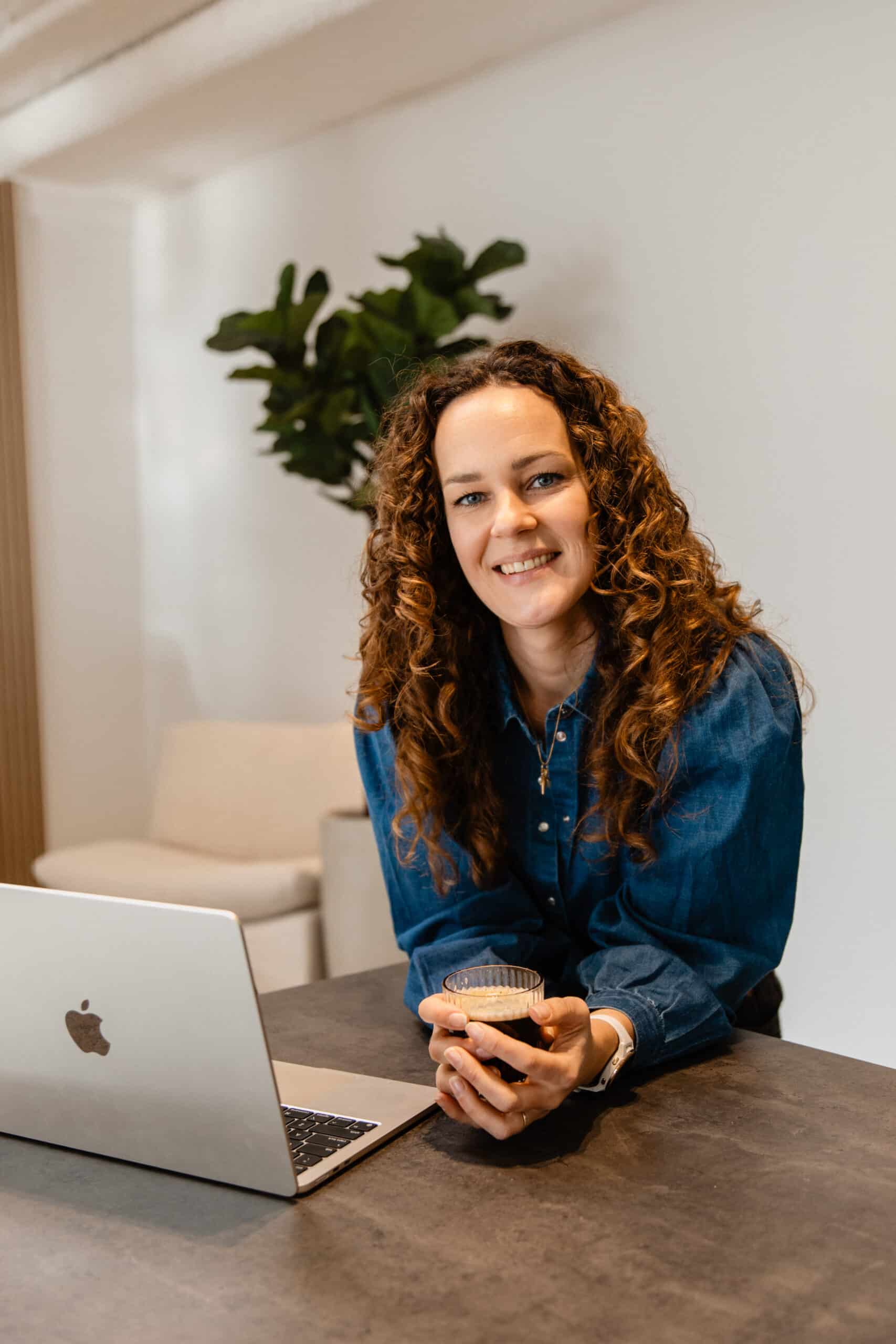 Praktische HR ondersteuning | ThriveHR